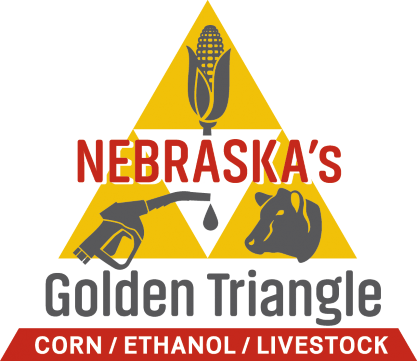 Corn 101 | Nebraska Corn Board
