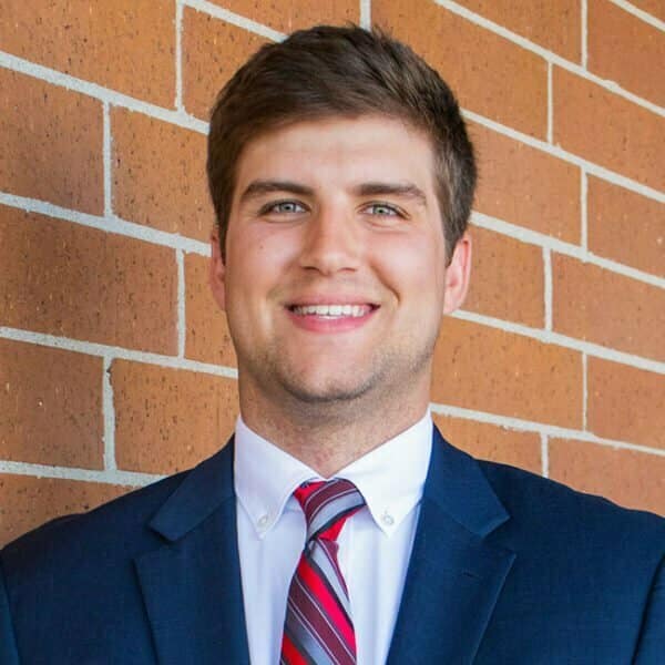 Our Staff | Nebraska Corn Board