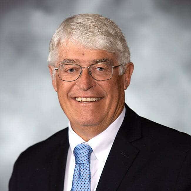 Board Members, Meetings and Minutes | Nebraska Corn Board