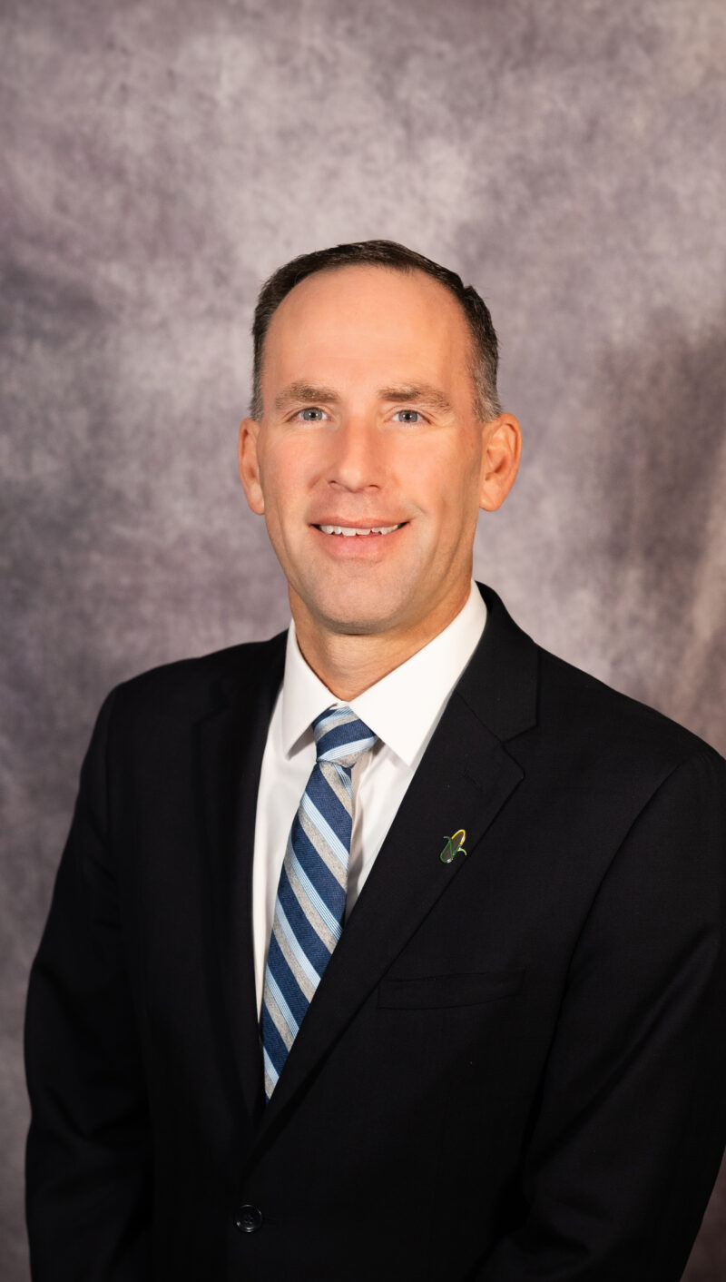 Our Staff | Nebraska Corn Board