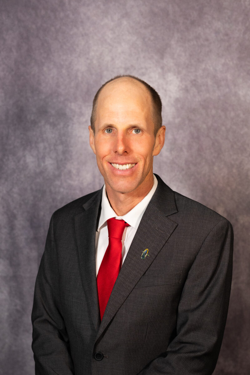 Board Members, Meetings and Minutes | Nebraska Corn Board