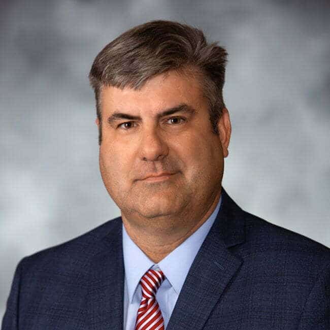 Board Members, Meetings and Minutes | Nebraska Corn Board