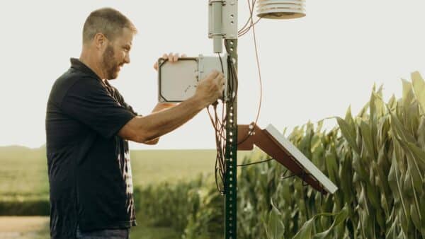 News Releases | Nebraska Corn Board