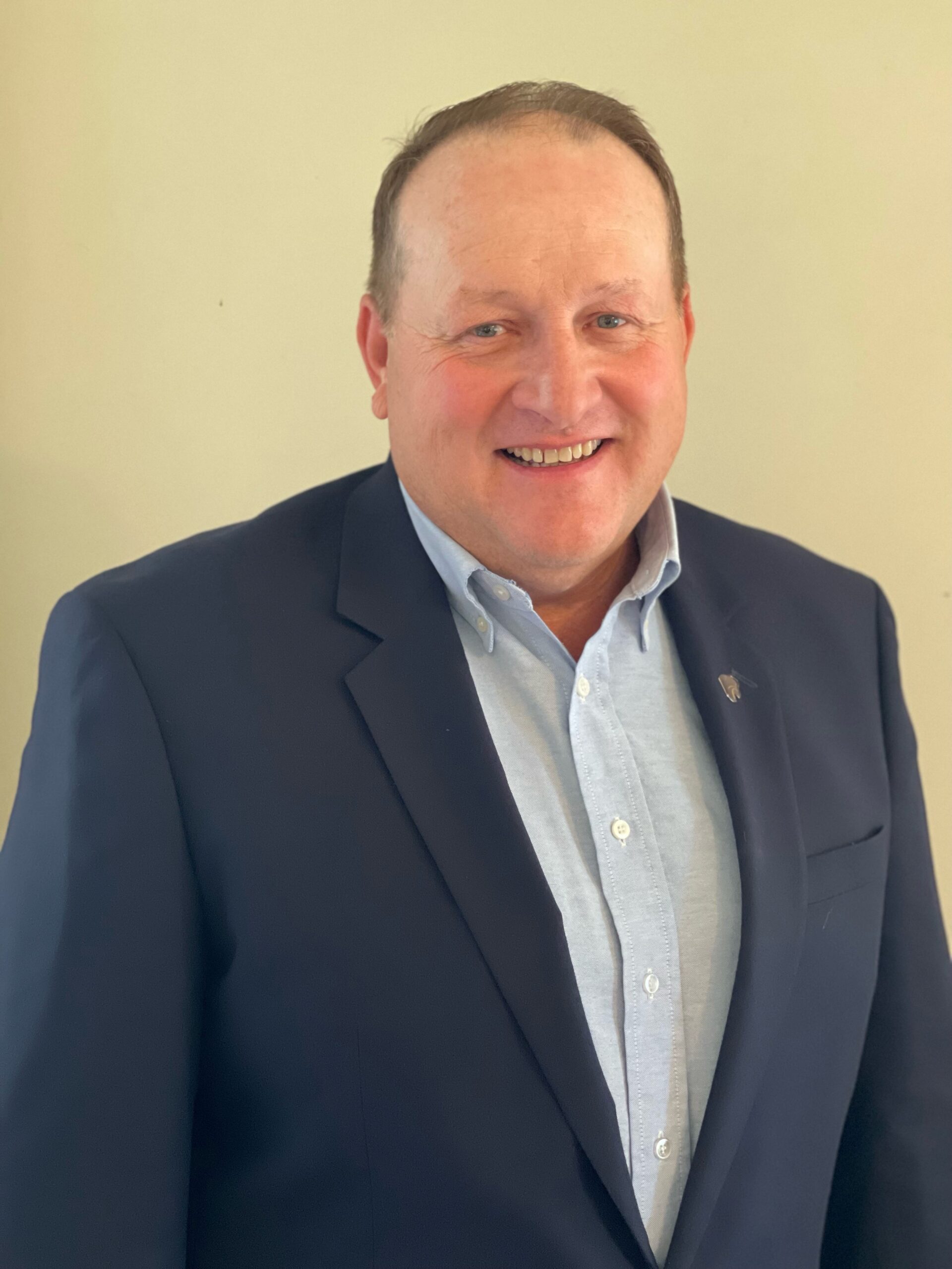 Board Members, Meetings and Minutes | Nebraska Corn Board