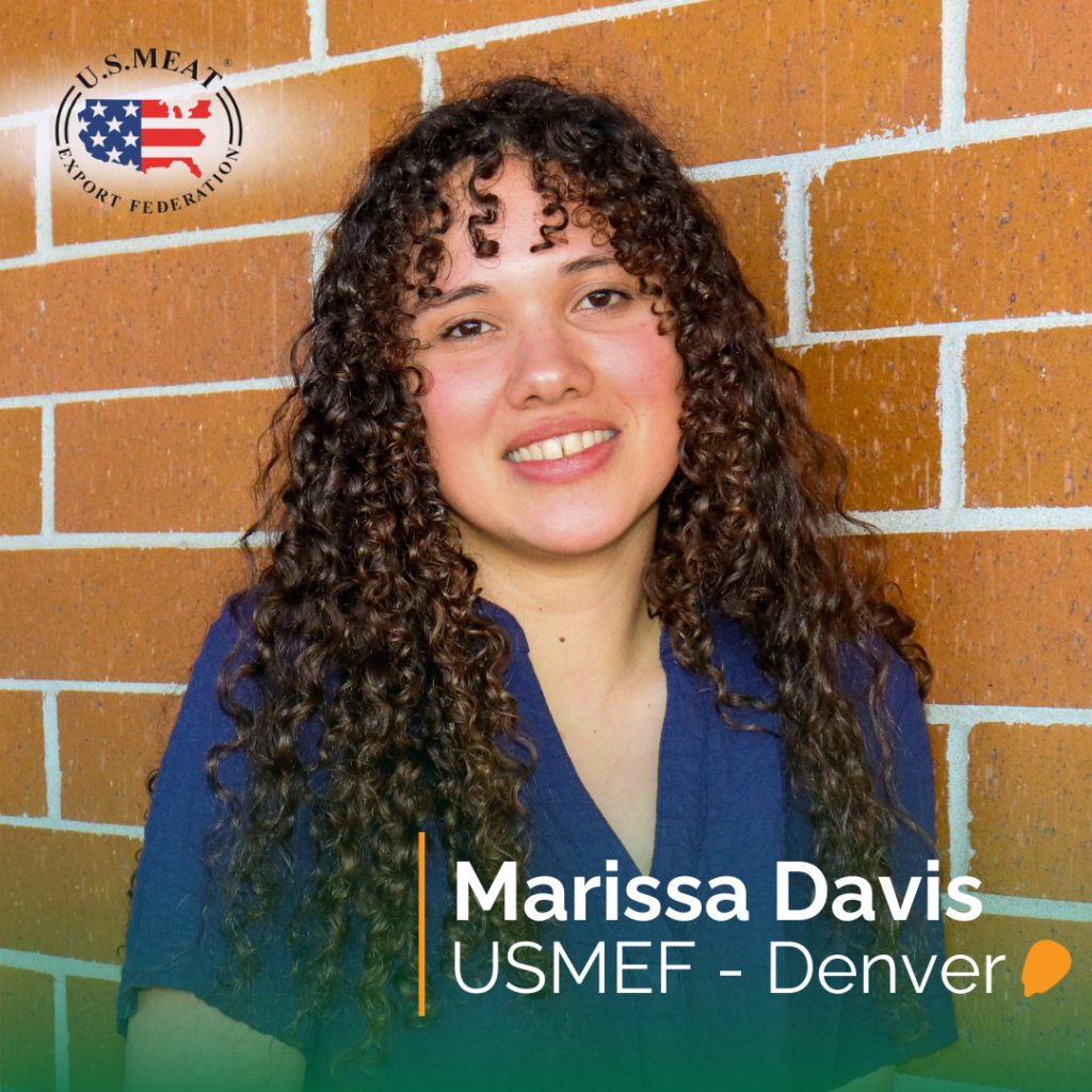 NE Corn Board Sponsors Five College Summer Interns