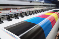 10 Surprising Products with Corn in Them